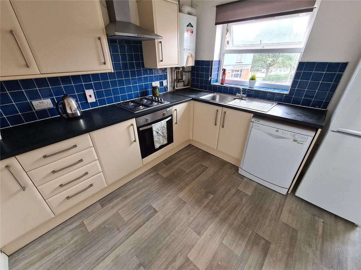 6 bedroom house for rent Bridgelea Mews Manchester, M20 3BJ | UniHomes