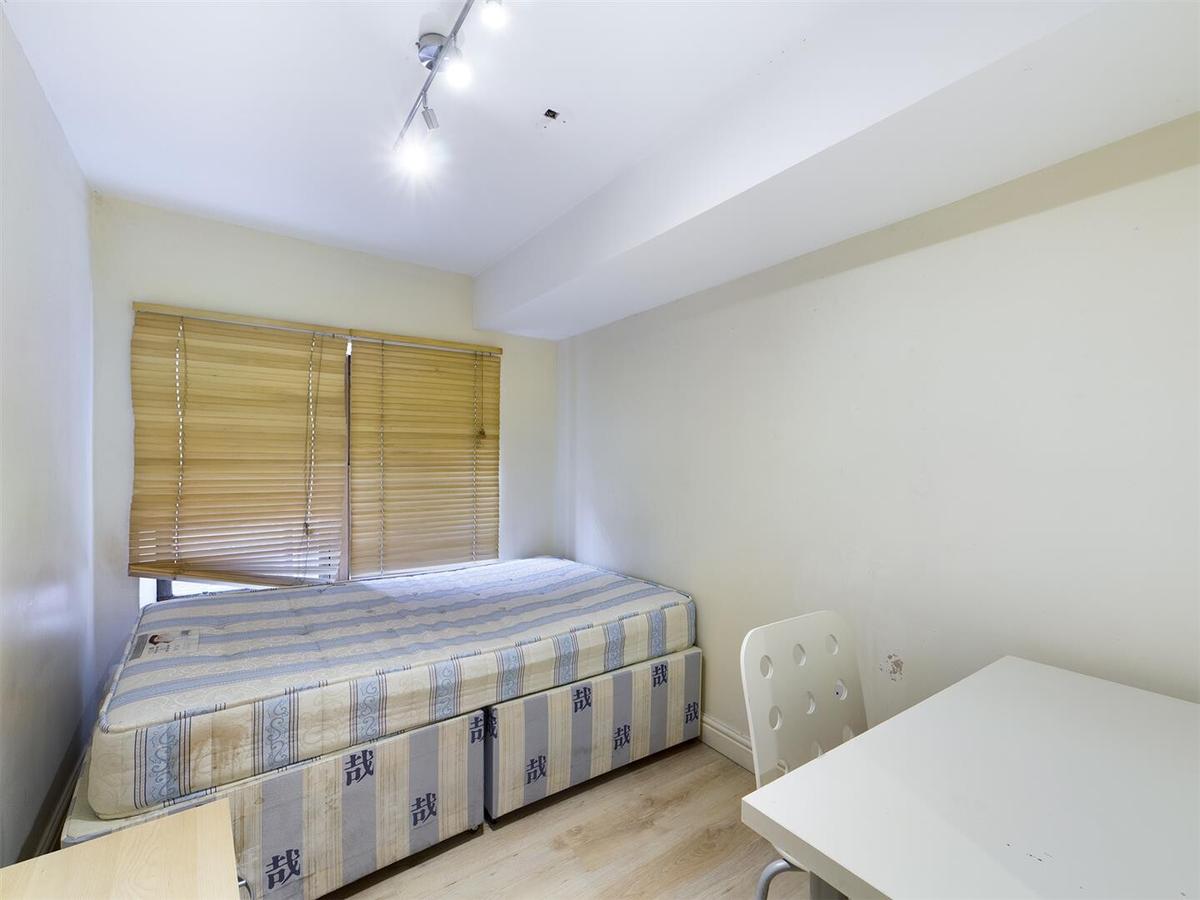 6 bedroom apartment for rent Leazes Arcade, Newcastle, NE1 4PF | UniHomes