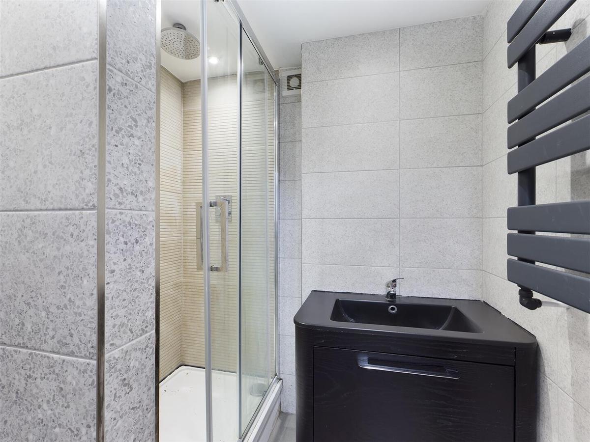 6 bedroom apartment for rent Leazes Arcade, Newcastle, NE1 4PF | UniHomes