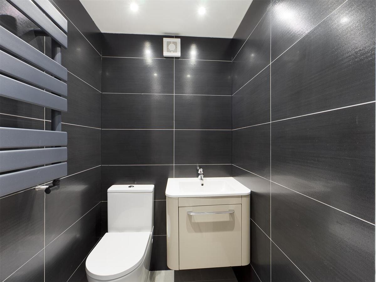 6 bedroom apartment for rent Leazes Arcade, Newcastle, NE1 4PF | UniHomes