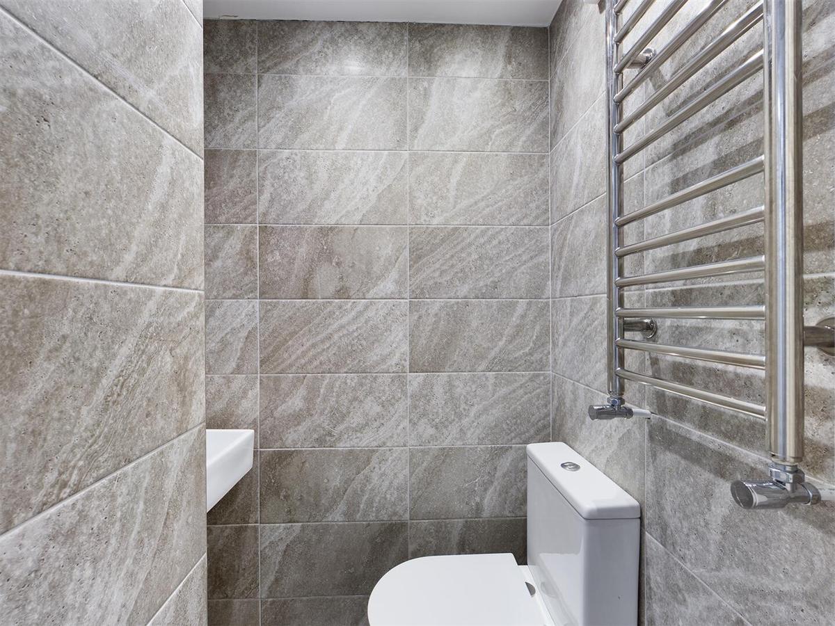 6 bedroom apartment for rent Leazes Arcade, Newcastle, NE1 4PF | UniHomes