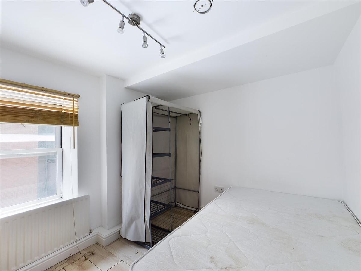 6 bedroom apartment for rent Leazes Arcade, Newcastle, NE1 4PF | UniHomes