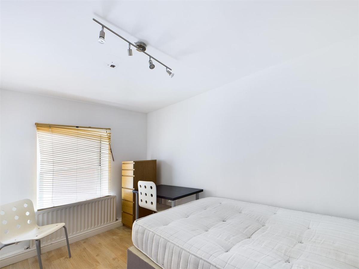 6 bedroom apartment for rent Leazes Arcade, Newcastle, NE1 4PF | UniHomes