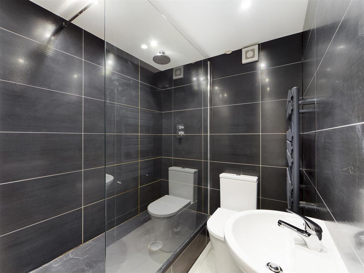 6 bedroom apartment for rent Leazes Arcade, Newcastle, NE1 4PF | UniHomes