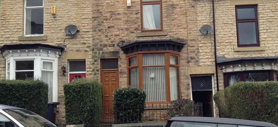 3 bedroom house for rent Fir Street, Sheffield, S6 3TH | UniHomes