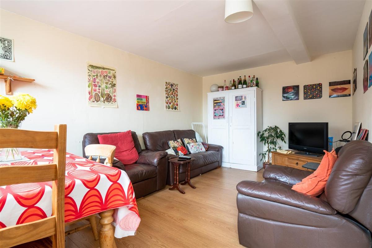 5 Bedroom Apartment For Rent Lawson Road Sheffield S10 5BW UniHomes