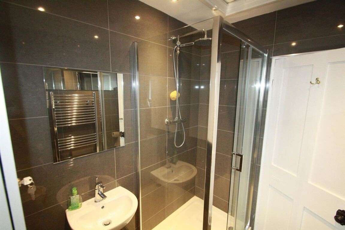6 bedroom house for rent Magdalen Road, Exeter, EX2 4TF | UniHomes