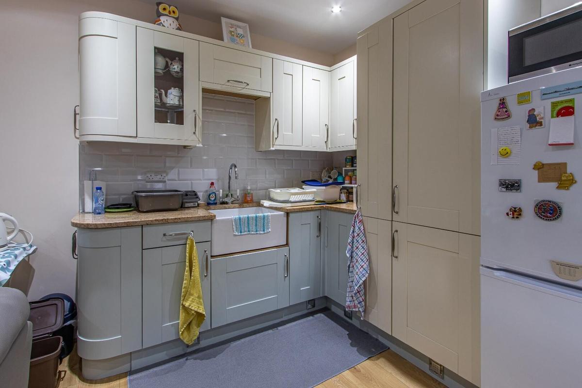 2 bedroom house for rent North Road Cardiff, CF14 3BL | UniHomes