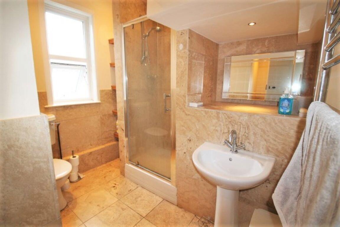 5 bedroom house for rent Taddyforde Court Exeter, EX4 4AR | UniHomes
