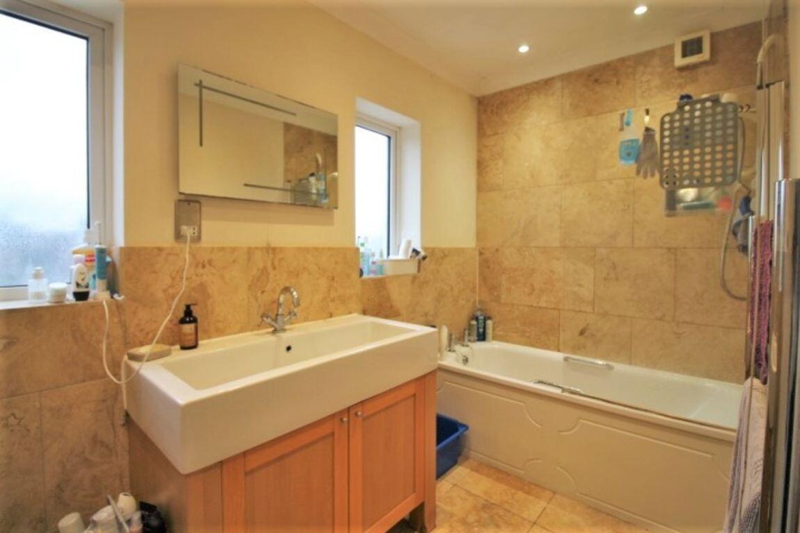 5 bedroom house for rent Taddyforde Court Exeter, EX4 4AR | UniHomes