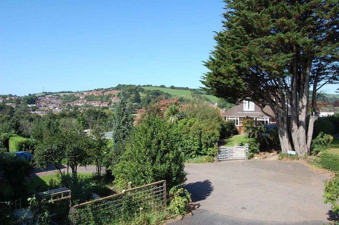 5 bedroom house for rent Taddyforde Court Exeter, EX4 4AR | UniHomes
