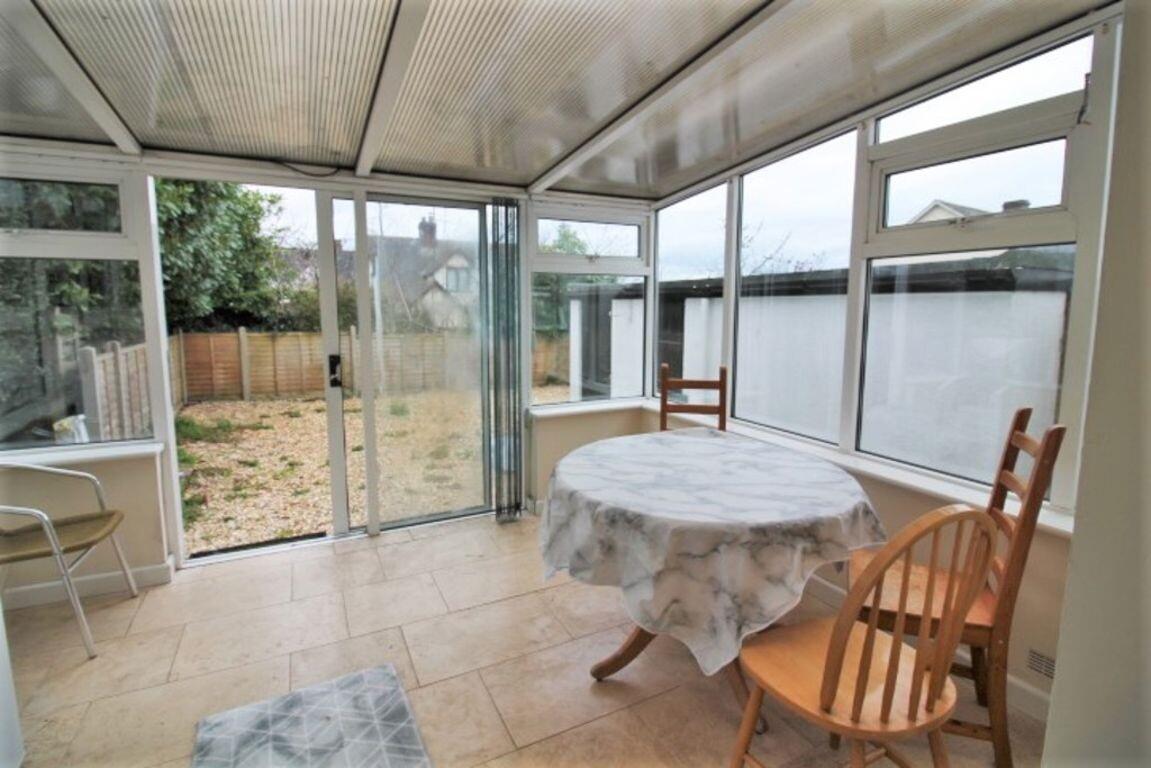 5 bedroom house for rent Taddyforde Court Exeter, EX4 4AR | UniHomes
