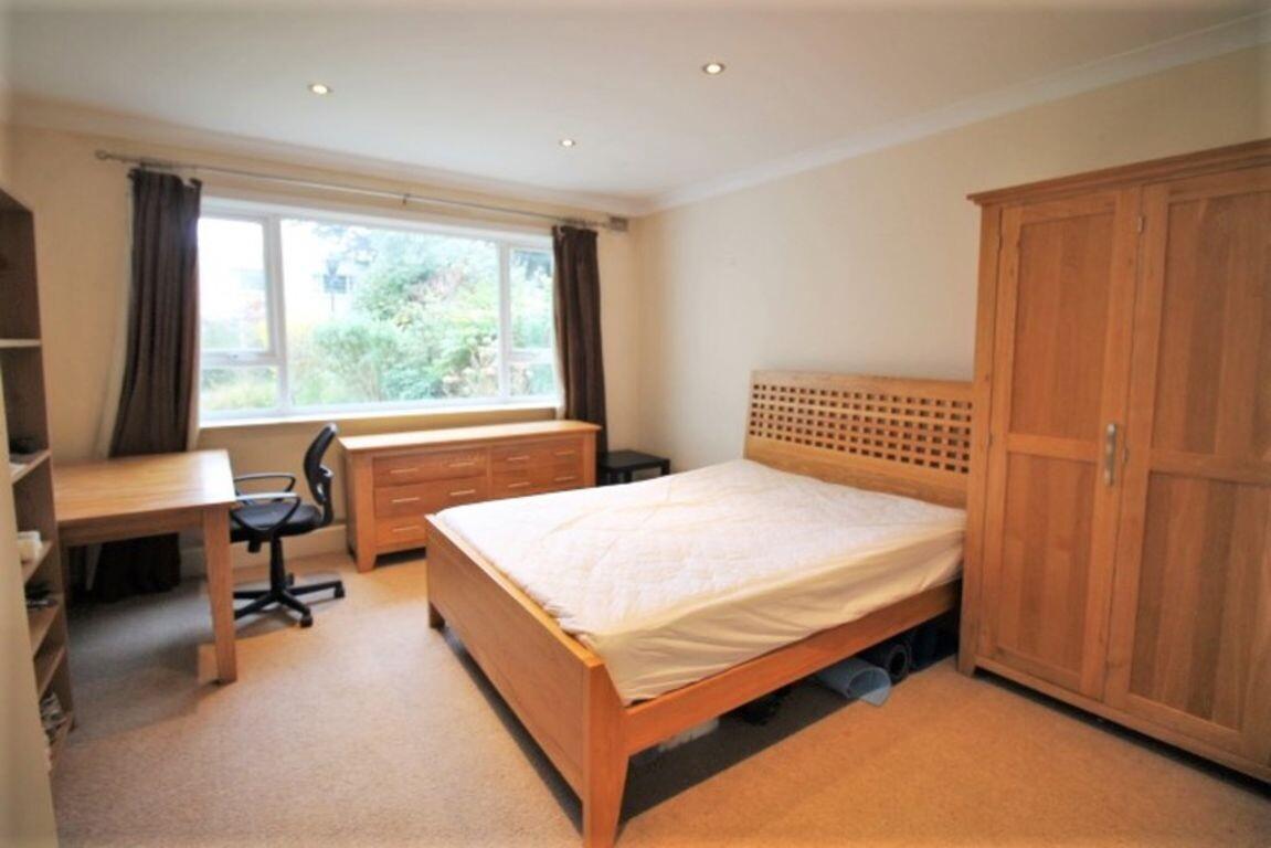 5 bedroom house for rent Taddyforde Court Exeter, EX4 4AR | UniHomes