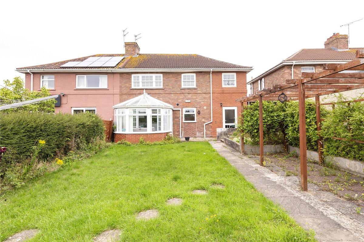 6 bedroom house for rent Doncaster Road Bristol, BS10 5PN | UniHomes