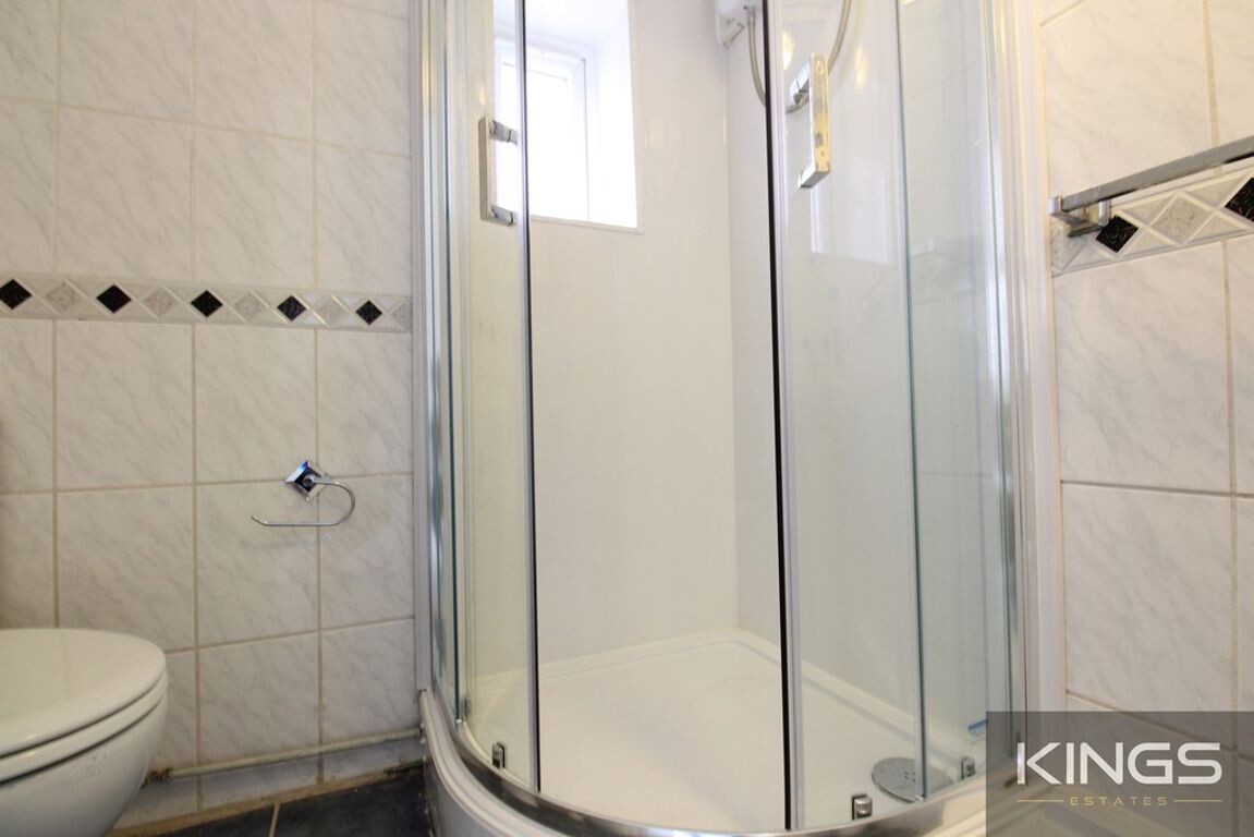 4 bedroom house for rent Harrison Road Southampton, SO17 3TJ | UniHomes