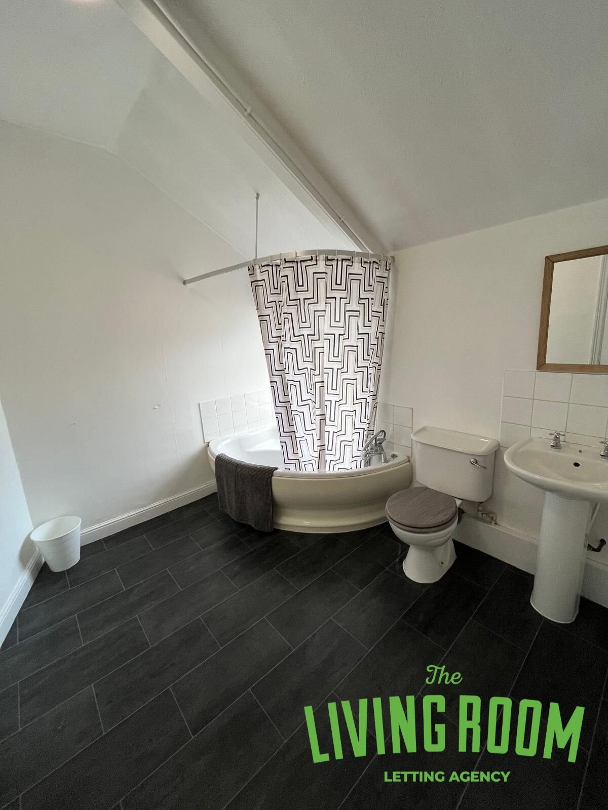 5 bedroom house for rent Soberton Avenue Cardiff, CF14 3NJ | UniHomes