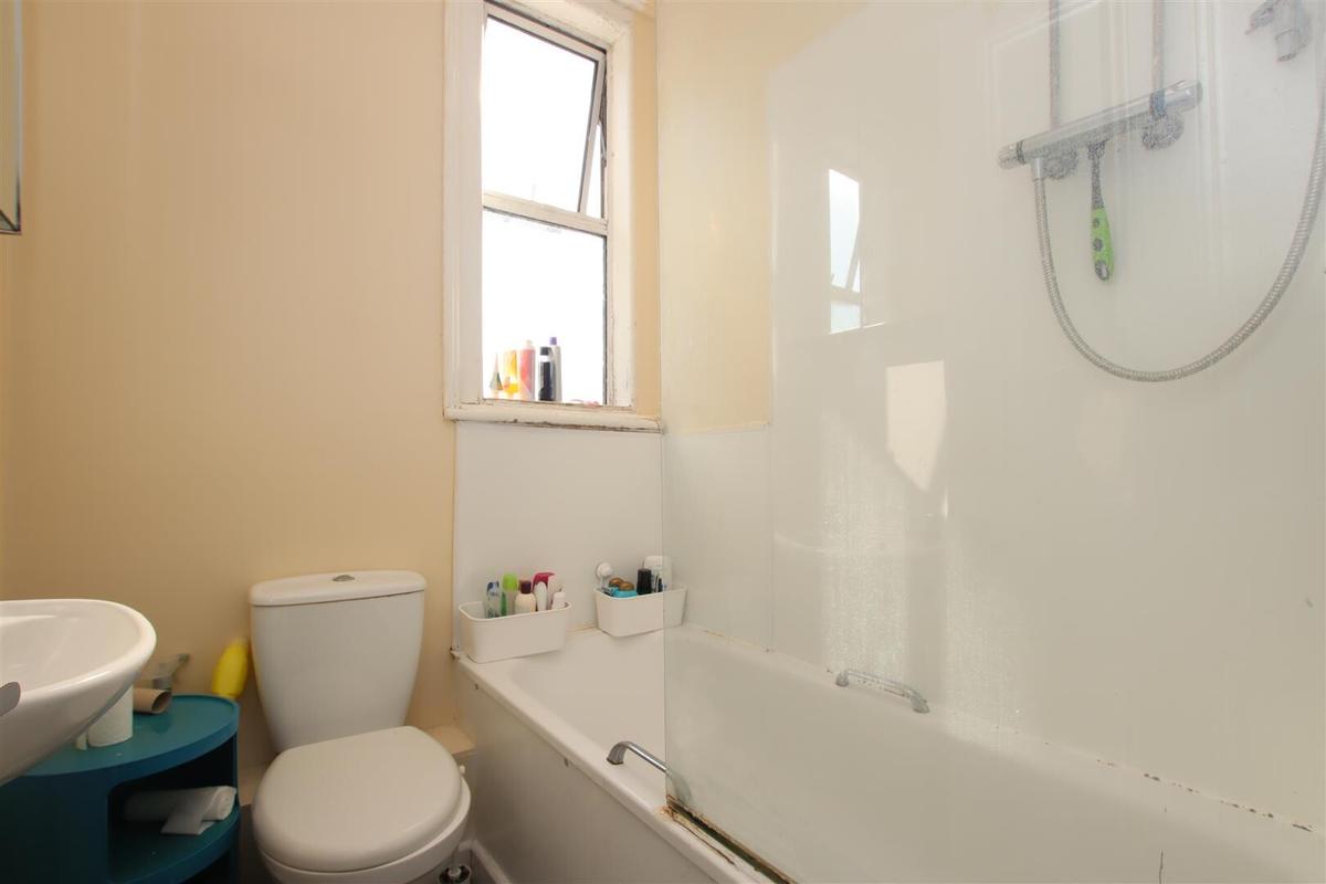 7 bedroom house for rent Newbridge Road Bath, BA1 3HF | UniHomes