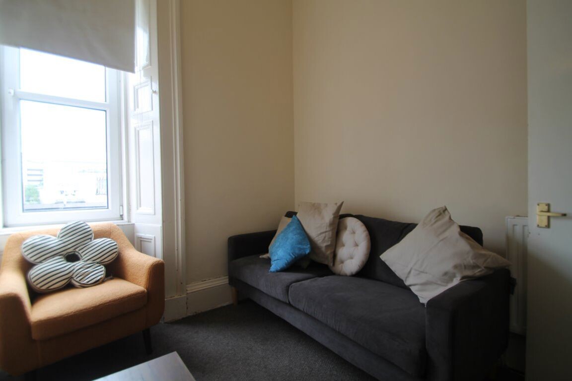 3 bedroom house for rent Grove St, Edinburgh, EH3 8AT | UniHomes