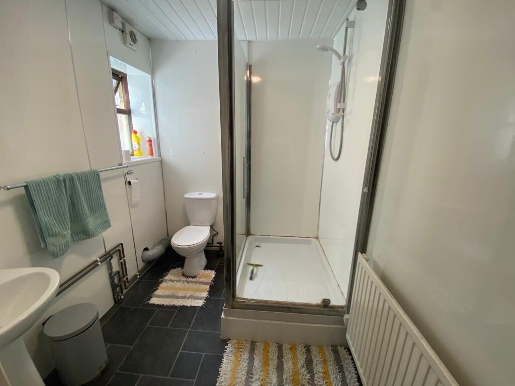 6 bedroom house for rent Stanley Road Aberystwyth, SY23 1LS | UniHomes