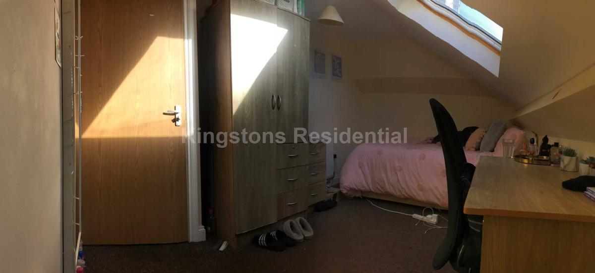 6 bedroom house for rent Maindy Road Cathays Cardiff, CF24 4HQ | UniHomes