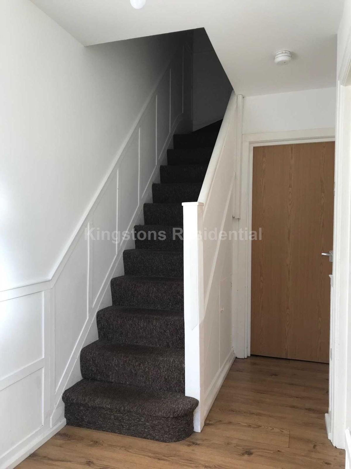 6 bedroom house for rent Maindy Road Cathays Cardiff, CF24 4HQ | UniHomes