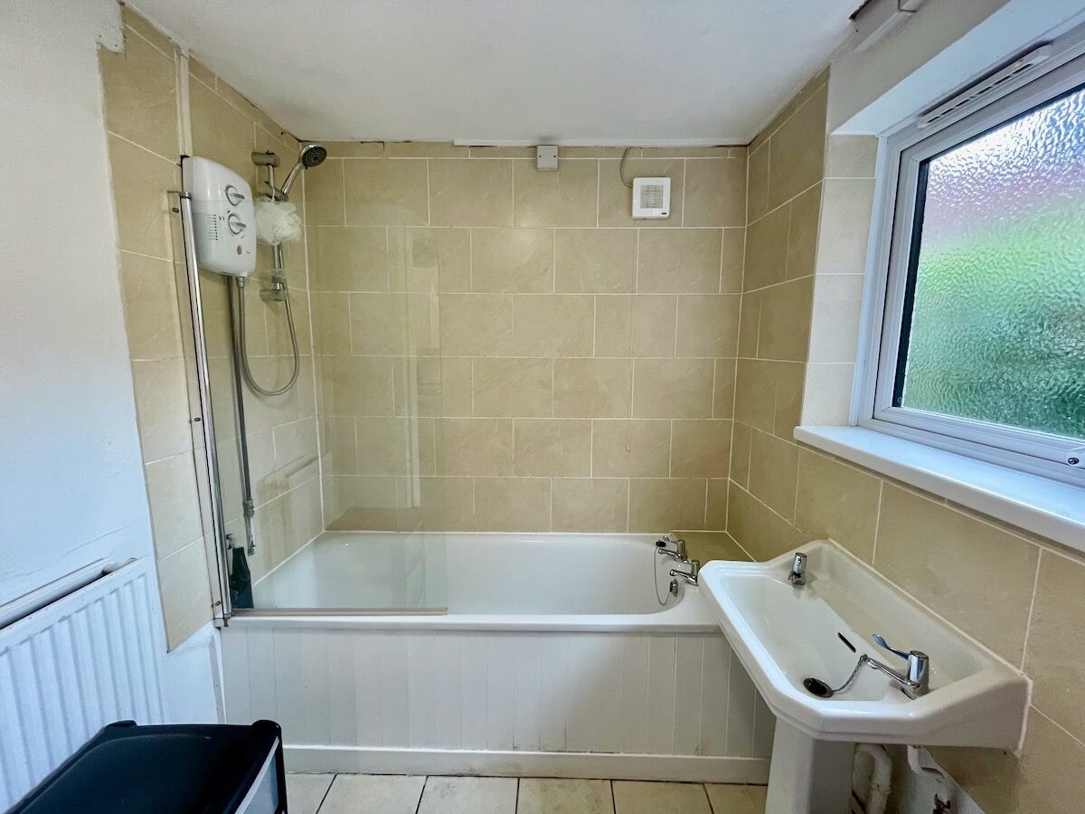 3 bedroom house for rent Dover Street Norfolk Norwich, NR2 3LG | UniHomes