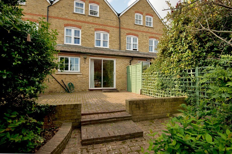 5 bedroom house for rent Coppergate, Canterbury, CT2 7RT | UniHomes