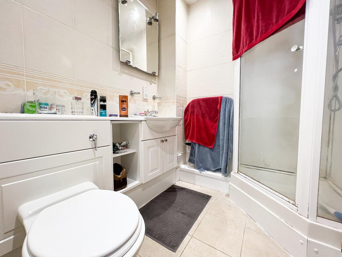 2 bedroom apartment for rent St Stephens Mansions, Cardiff, CF10 5EE ...