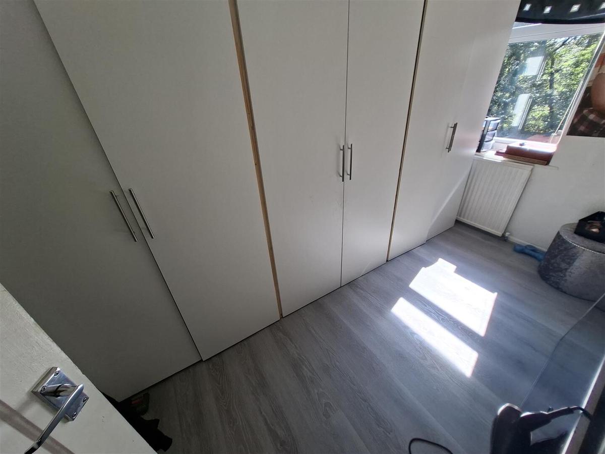 4 bedroom house for rent Fishguard Road, Cardiff, CF14 5PT | UniHomes