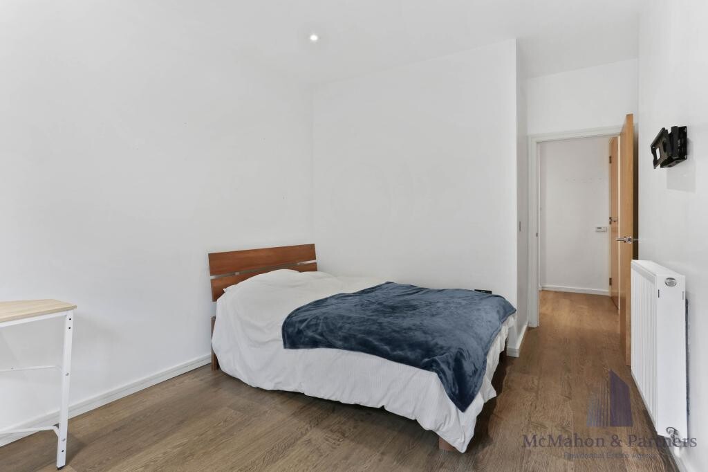 1 bedroom apartment for rent 46 Borough Road London, SE1 0AJ | UniHomes