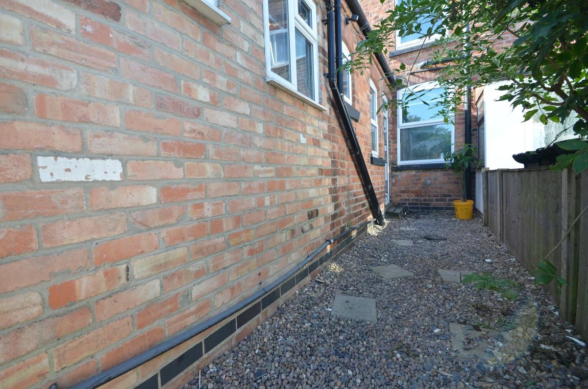 5 bedroom house for rent Beeston, Nottingham, NG9 2BW | UniHomes