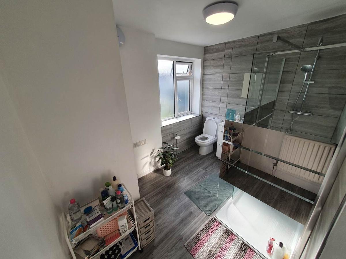 5 bedroom house for rent Llanishen Street Cardiff, CF14 3QB | UniHomes