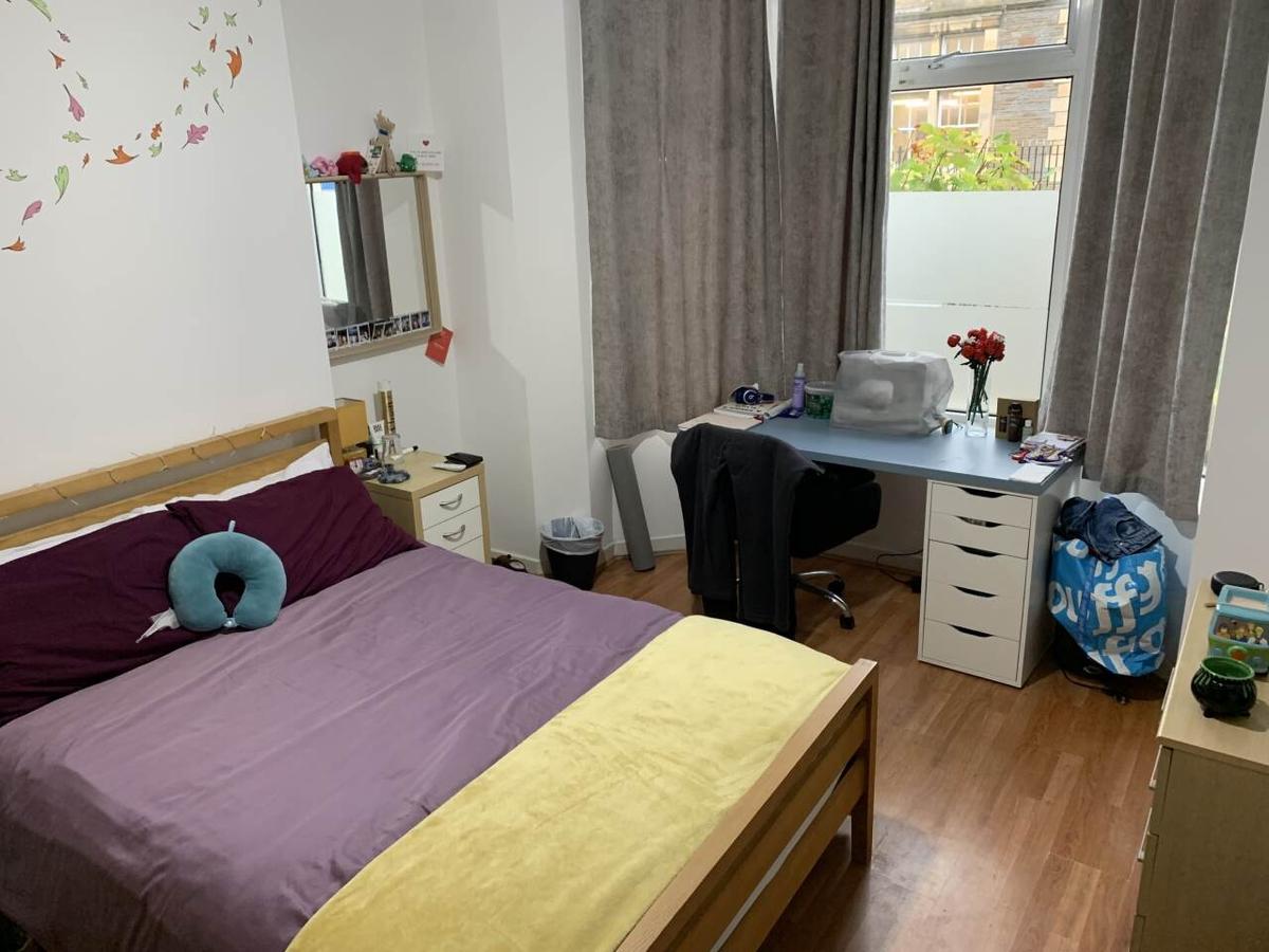 5 bedroom house for rent Llanishen Street Cardiff, CF14 3QB | UniHomes