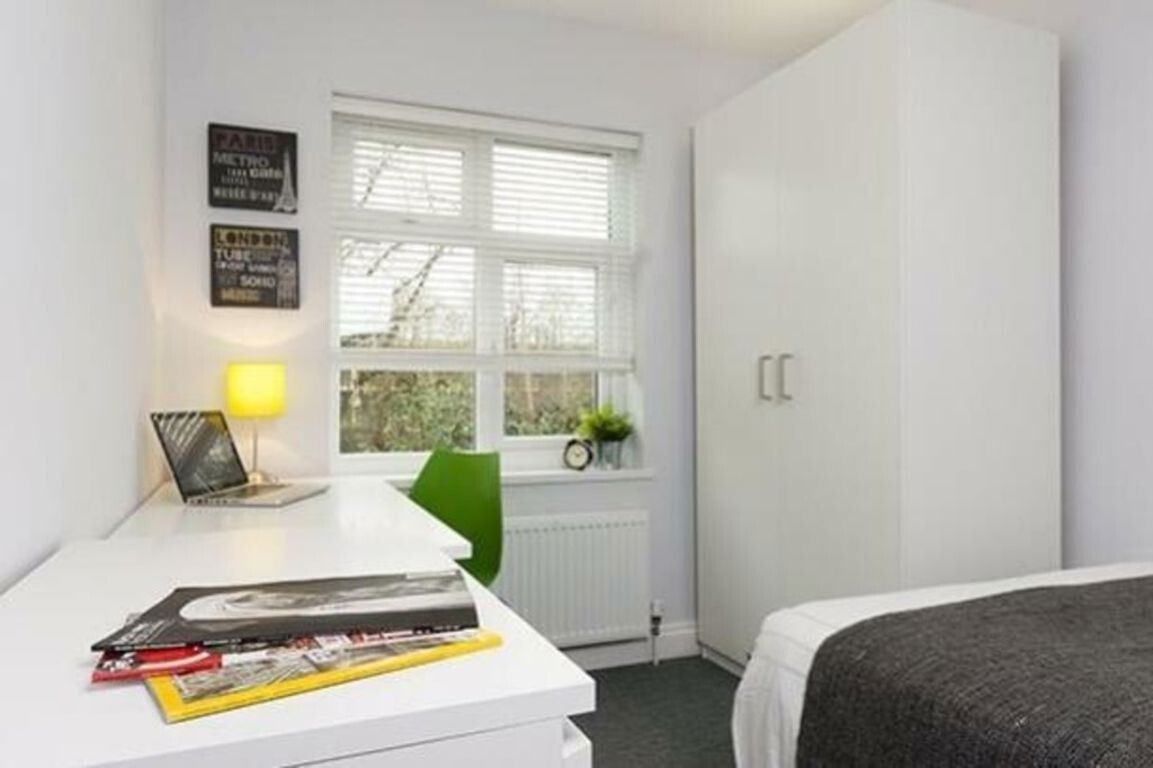 5 bedroom house for rent Beeston Road Nottingham, NG7 2JP | UniHomes