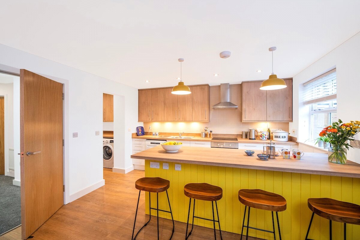 6 bedroom house for rent Parnell Road Bristol, BS16 1WA | UniHomes