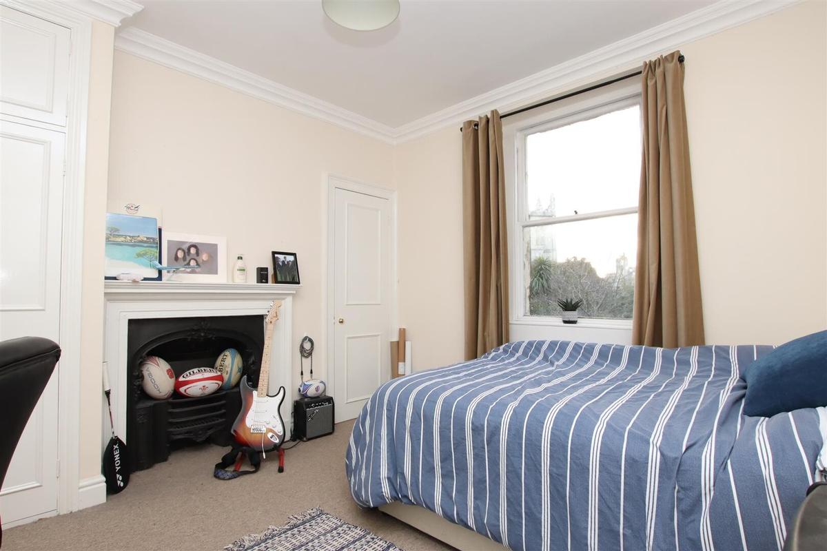 6 bedroom house for rent Belvedere, Bath, BA1 5ED | UniHomes