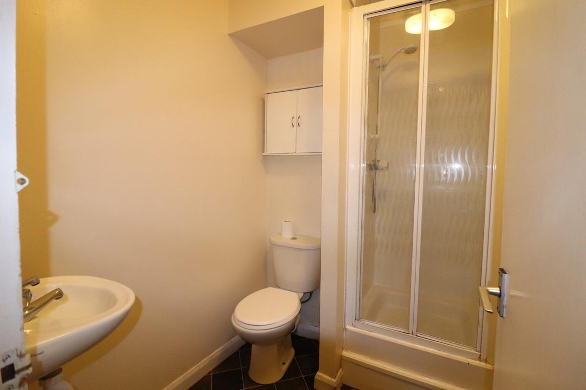 4 bedroom house for rent Princes Street Oxford, OX4 1DD | UniHomes