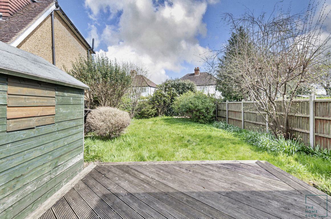 5 bedroom house for rent Martin Road, Surrey, GU2 9NX | UniHomes