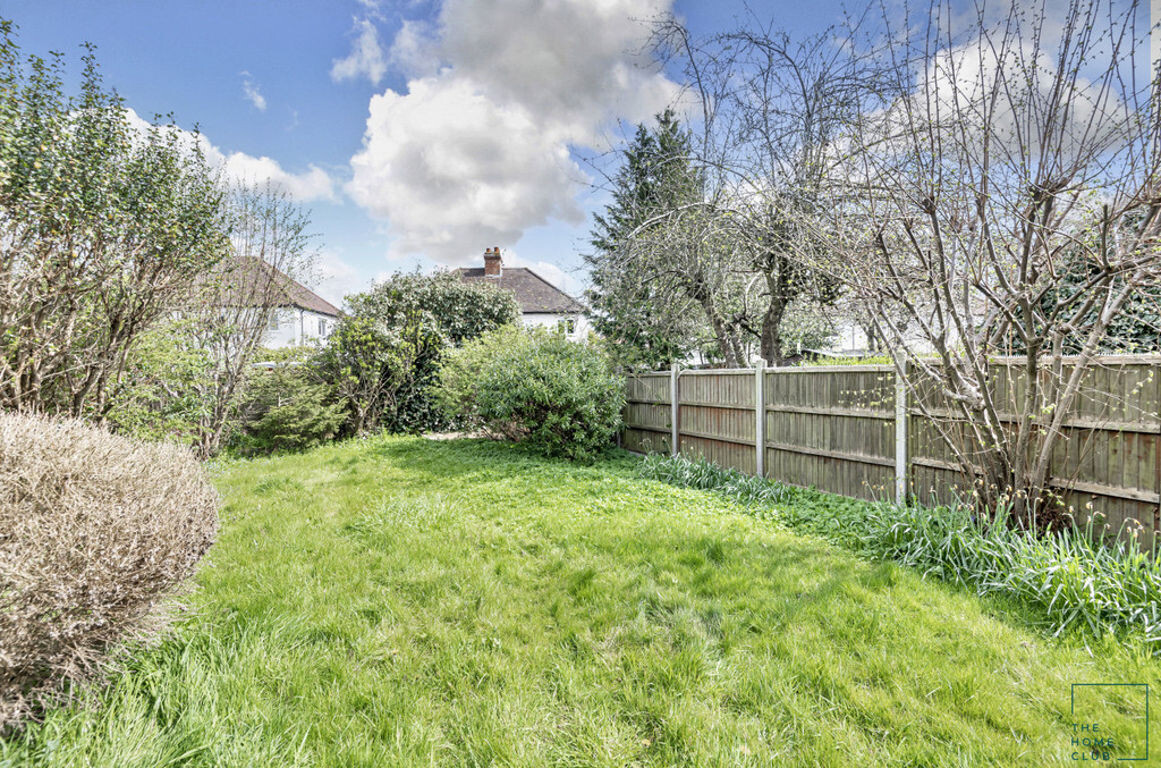 5 bedroom house for rent Martin Road, Surrey, GU2 9NX | UniHomes