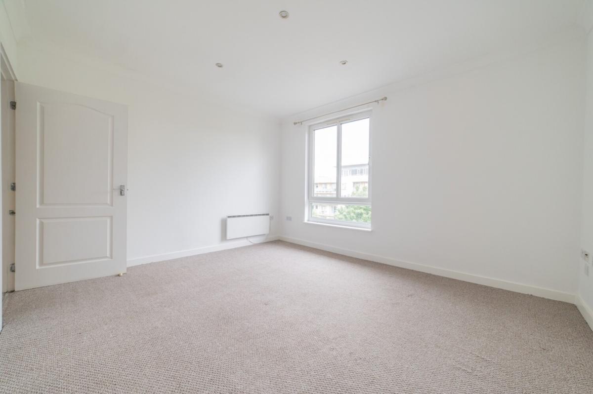 1 bedroom apartment for rent Carlotta Way, Cardiff, CF10 5FY | UniHomes