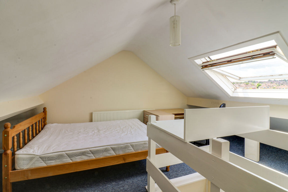 5 bedroom house for rent Coronation Avenue Bath, BA2 2JW | UniHomes