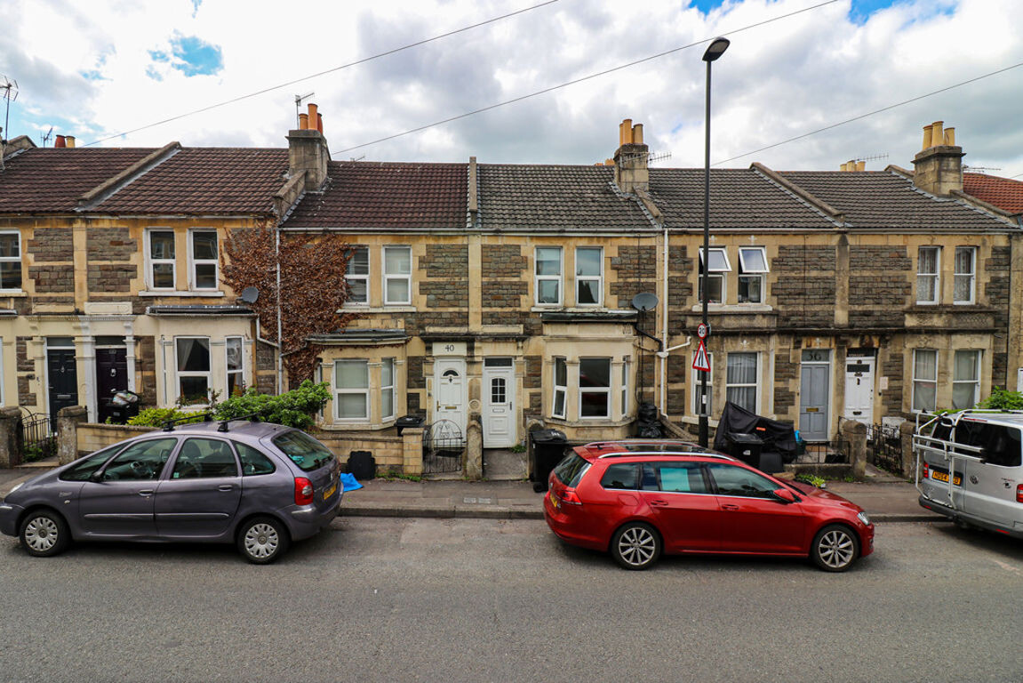 5 bedroom house for rent Coronation Avenue, Bath, BA2 2JW | UniHomes