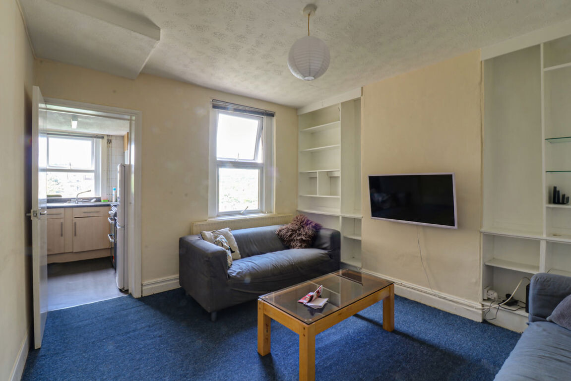 5 bedroom house for rent Coronation Avenue Bath, BA2 2JW | UniHomes