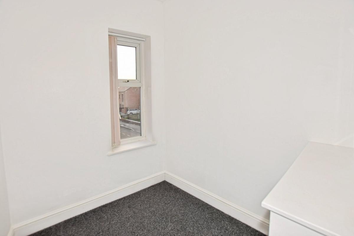 2 bedroom house for rent Townley Street Manchester, M11 3RQ | UniHomes