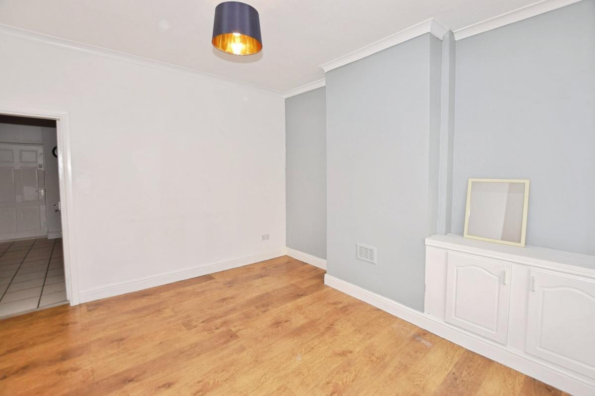 2 bedroom house for rent Townley Street Manchester, M11 3RQ | UniHomes