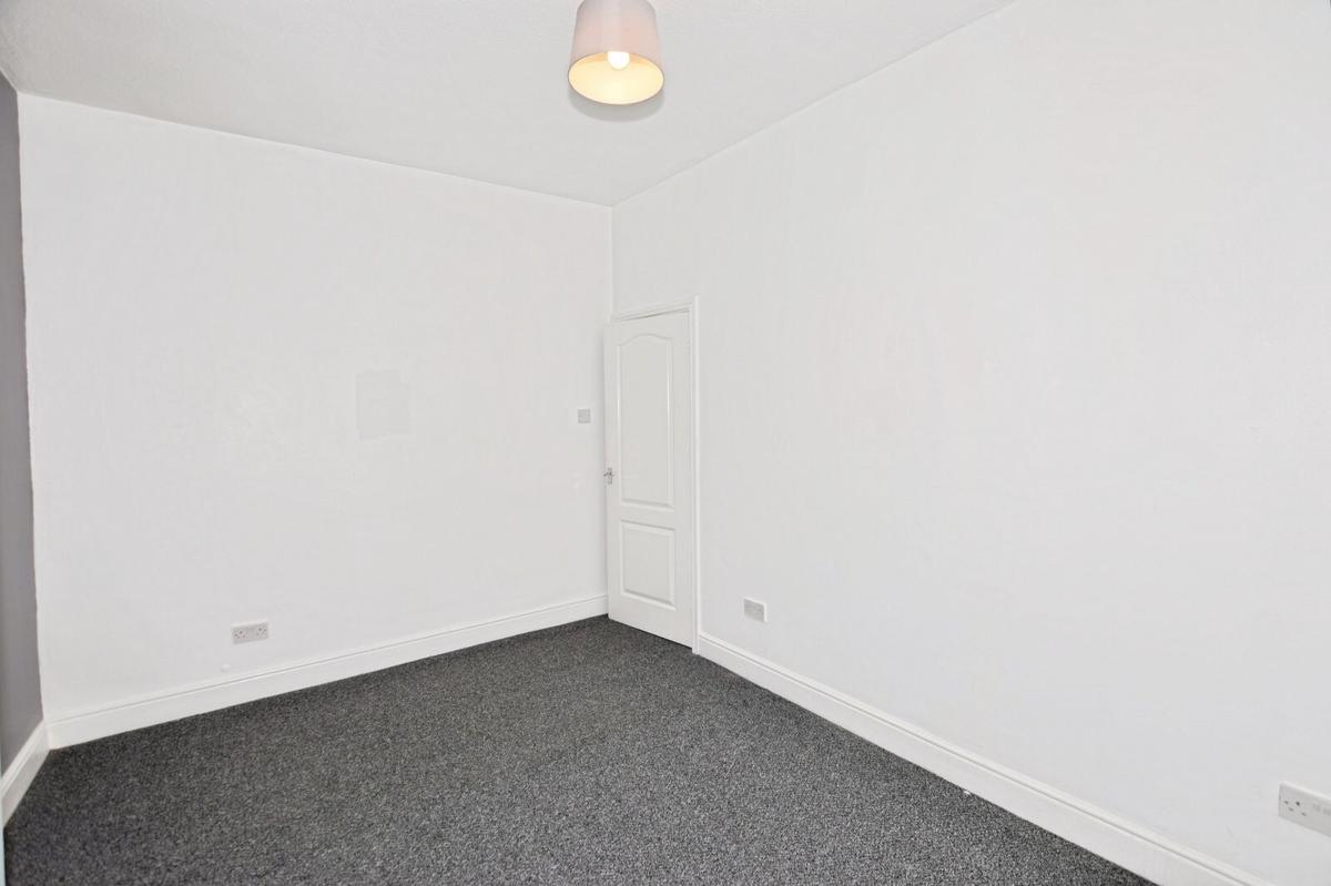 2 bedroom house for rent Townley Street Manchester, M11 3RQ | UniHomes