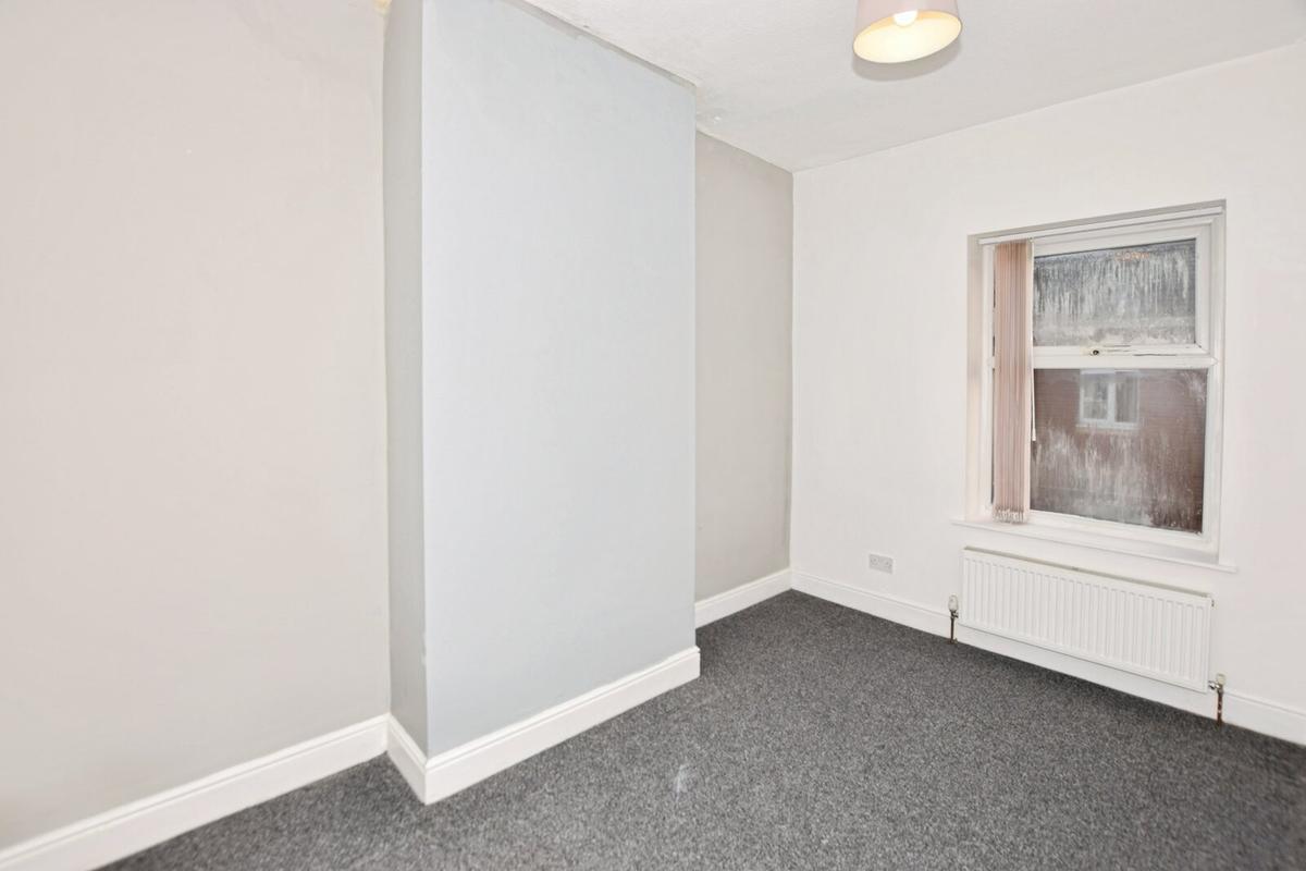 2 bedroom house for rent Townley Street Manchester, M11 3RQ | UniHomes