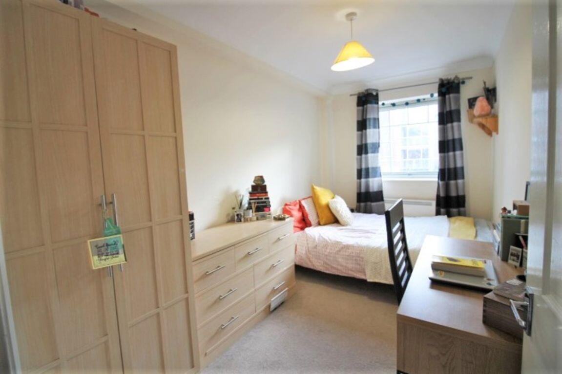 2 bedroom apartment for rent Acland Road Exeter, EX4 6PP | UniHomes
