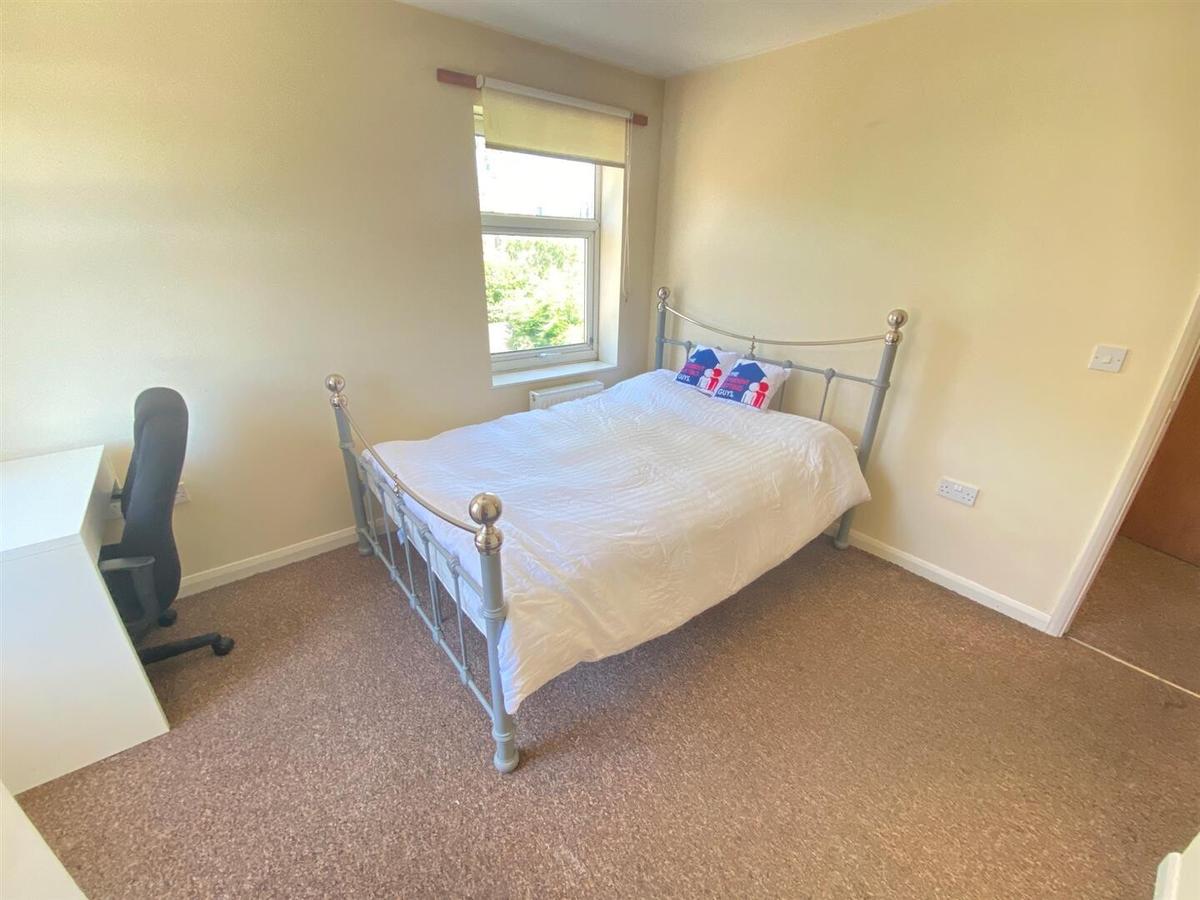 2 bedroom house for rent Slack Lane Derby, DE22 3EE | UniHomes