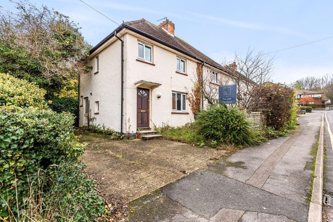 3 bedroom house for rent The Oval, Surrey, GU2 7TP | UniHomes